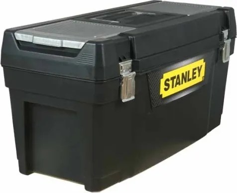 Box na nářadí Stanley 1-94-858 508x149x249mm