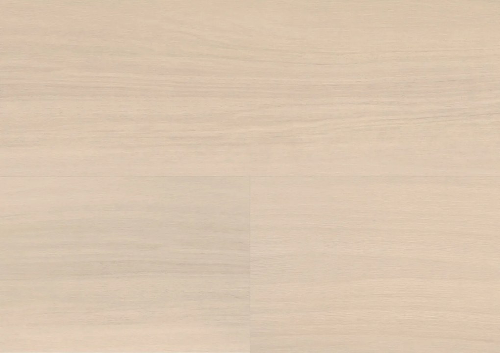 Ekologická podlaha Light Maple Cream - kartáčovaný povrch - MLP296R