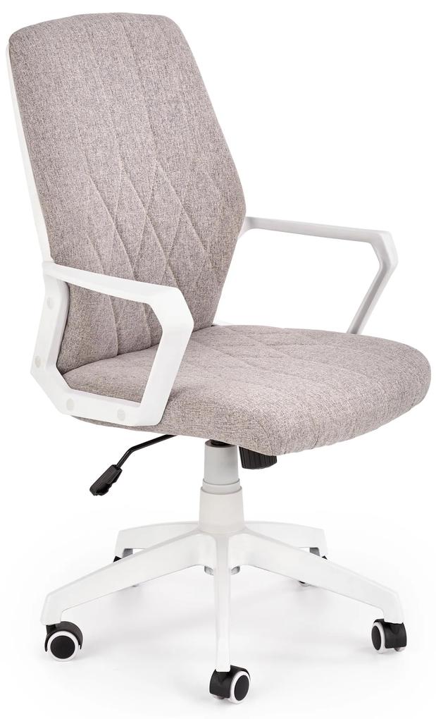 Kancelářská židle Suzy 2. 1008172