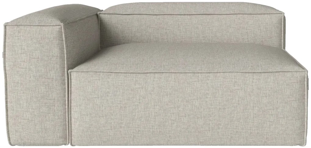 Bolia designové sedačky Cosima Corner (65 x 150 x 120 cm)