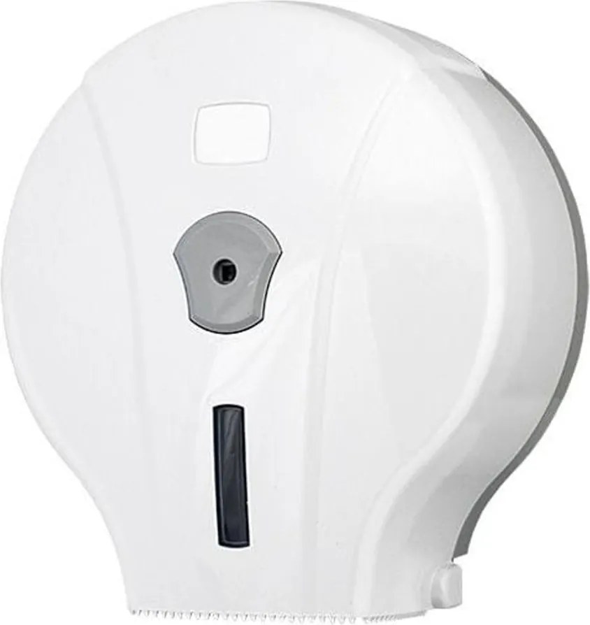 Qualitop Jumbo Mini MJ1