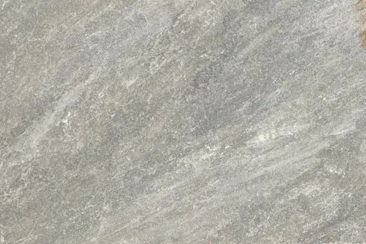 Dlažba Del Conca Quartz grigio 60x90 cm mat SPQZ05R
