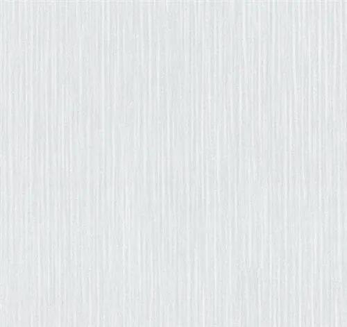 Vliesové tapety na zeď G.M. Kretschmer 02466-20, strukturovaná šedá, rozměr 10,05 m x 0,53 m, P+S International