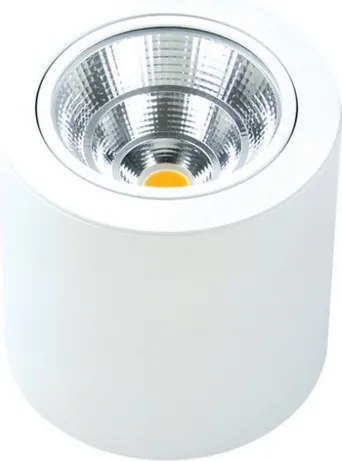 Přisazené LED svítidlo McLED Sima S30 30W 2700K ML-416.025.33.0