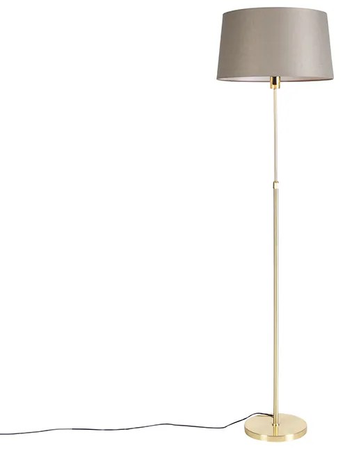 Moderní stojací lampy | BIANO