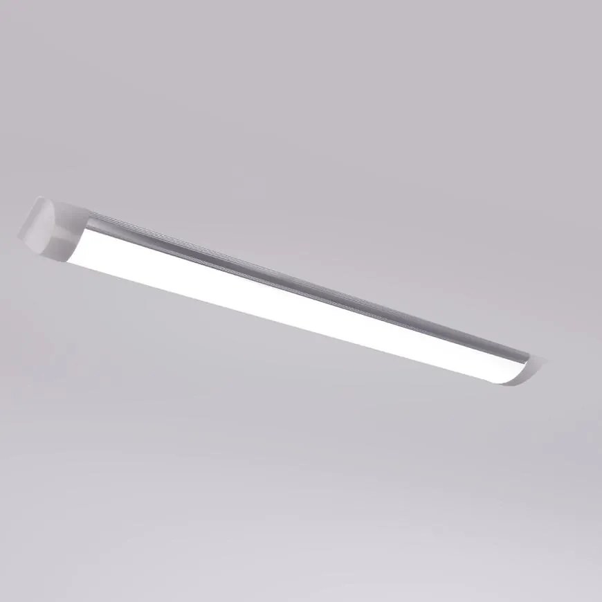 Svítidlo Flat LED 20W 02914