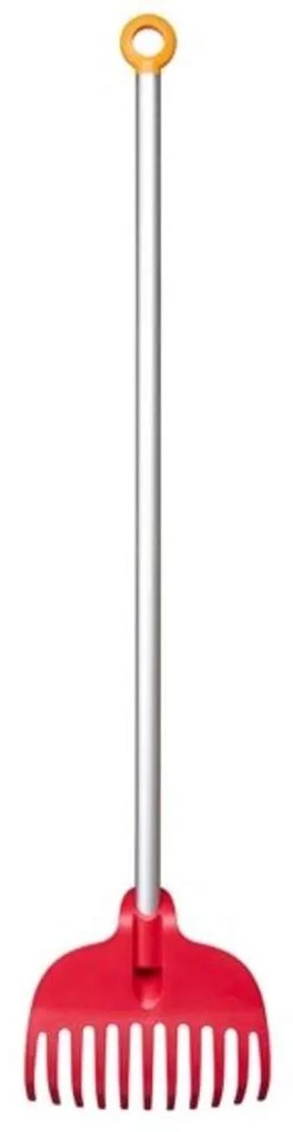FISKARS - Dětské hrábě 1001419