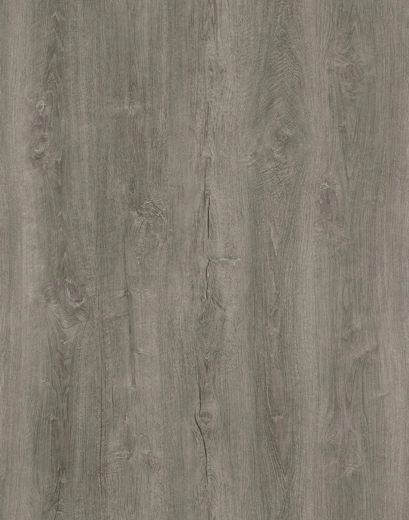 Oneflor Vinylová podlaha kliková Solide Click 55 XL 217 Chene Gris Mer - Kliková podlaha se zámky