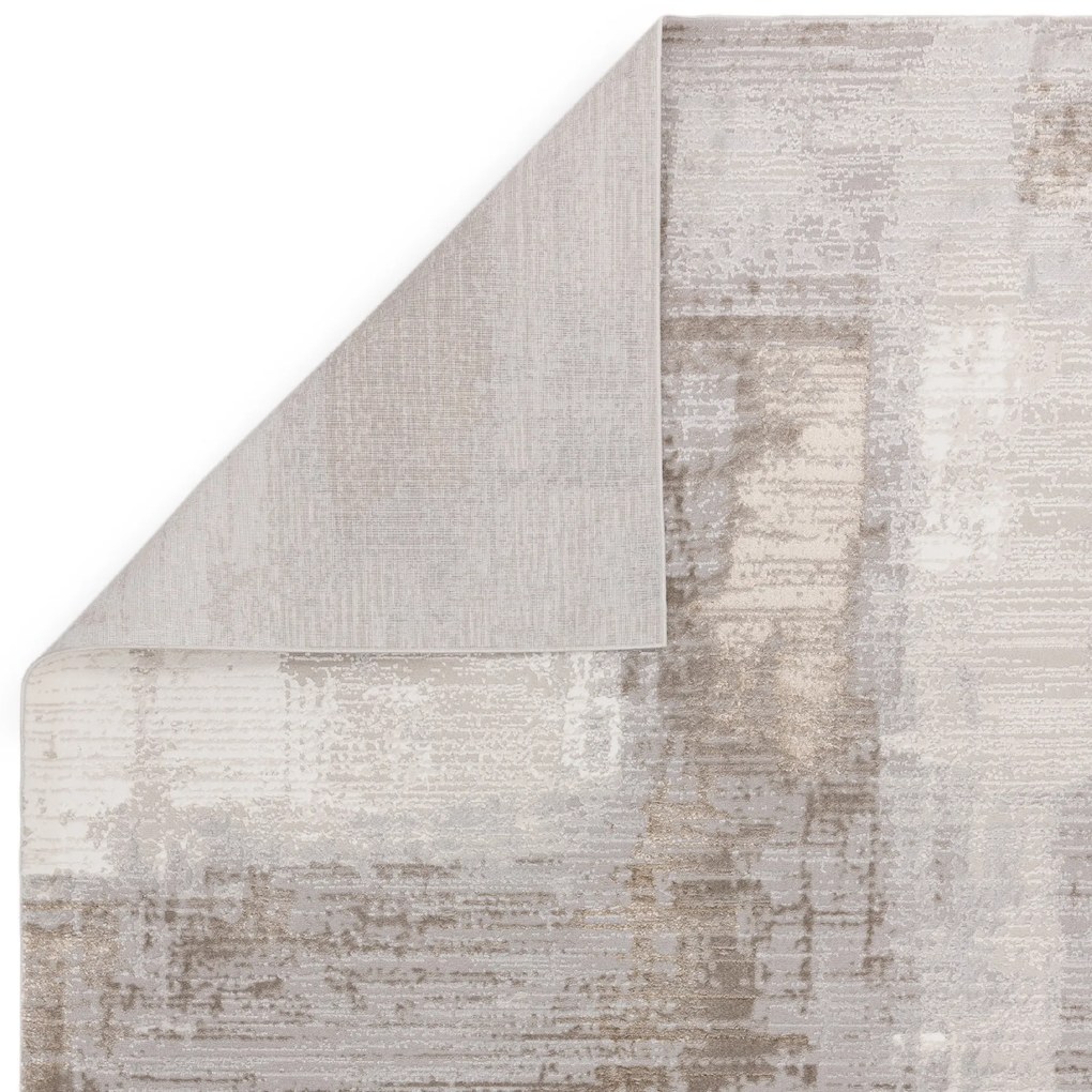 Tribeca Design Kusový koberec Nakato 07 Rozměry: 120x170 cm