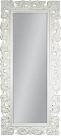 Zrcadlo Massy W 80x190 cm z-massy-w-80x190cm-386 zrcadla