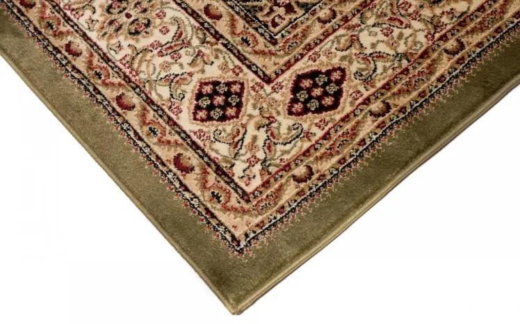Luxusní kusový koberec EL YAPIMI D1730 - 250x350 cm