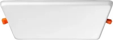 LED podhledové svítidlo Panlux SQUARE 24W IP66 4000K PN14300013