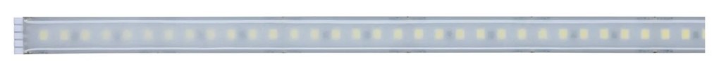 Paulmann 70675 MaxLED 1000 plast, LED pás pro rozšíření, 11,5W 6500K, 100cm