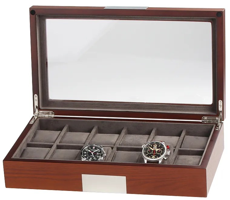 Box na hodinky Rothenschild RS-2350-12MA