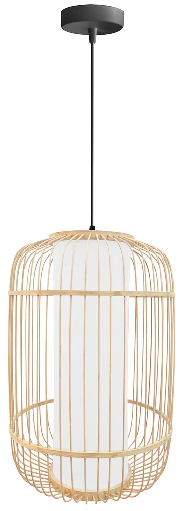 Toolight Závěsné osvětlení BOHO 5C NEW OSW-03611