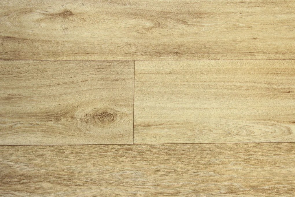 BEAUFLOR PVC podlaha - lino Xtreme Havanna Oak 662M ŠÍŘKA: 2 m, POUŽITÍ: Zátěžové