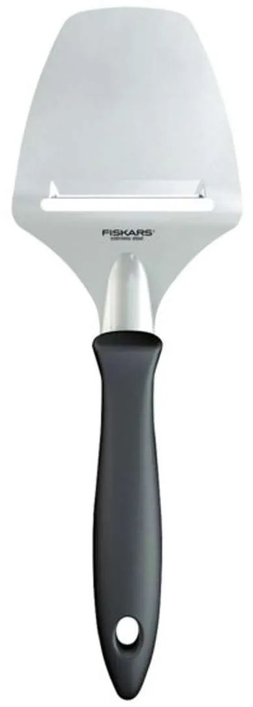 FISKARS Kuchyňské vybavení - Kráječ na tvrdý sýr 1065587