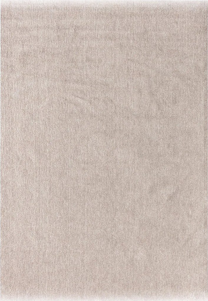 Koberec Zendra taupe 200x290 cm