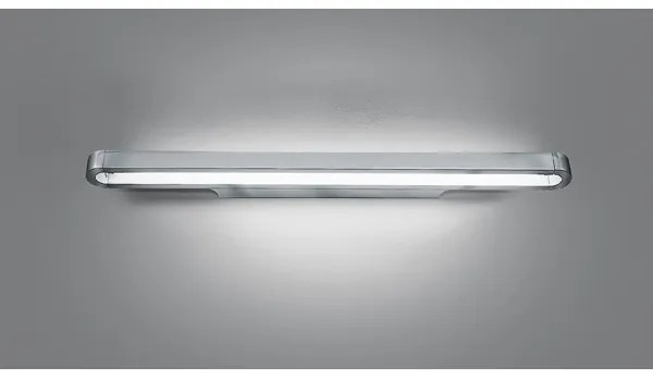 Artemide AR 1913050A - LED Nástěnné svítidlo TALO 60 1xLED/25W/230V