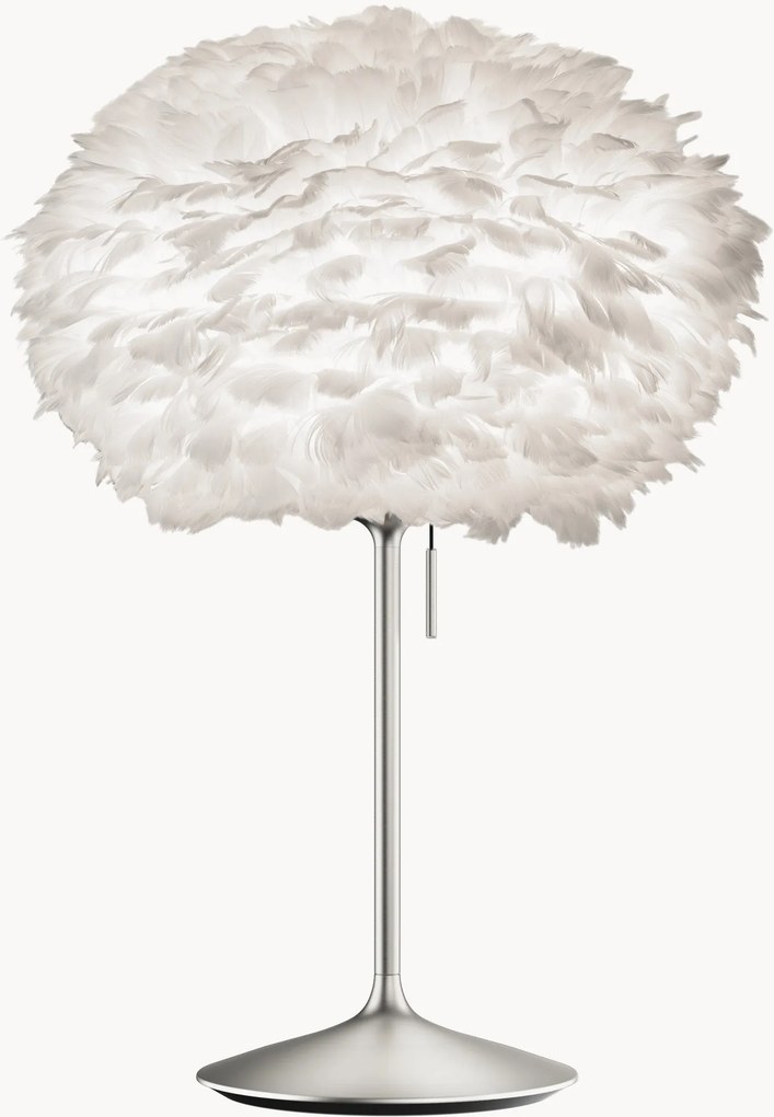 Stolní lampa Eos Mini