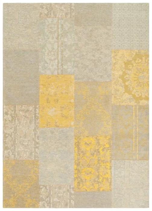 Vopi | Kusový koberec Mona Lisa K10951-11 beige - 80 x 150 cm