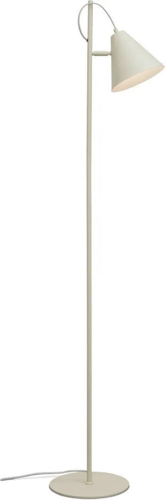 XXXLutz STOJACÍ LAMPA, 25/35,5/151 cm It's about Romi - Online Only svítidla - 004315008102