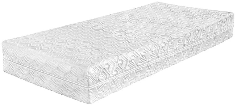 Matrace Ahorn Navis 80x195 cm