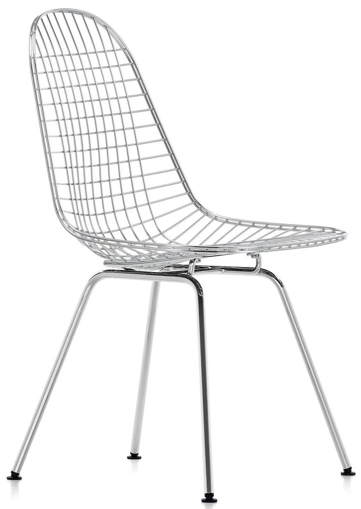 Vitra designové židle DKX