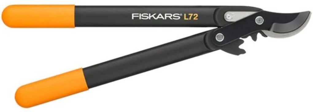 FISKARS - Nůžky na větve 1001555