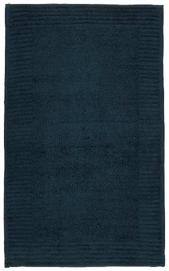 SCANquilt předložka FROTEX tm. modrá 50 x 80 cm