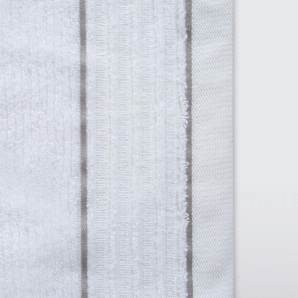 L´essentiel Maison Osuška Roya - White (90 x 150), Bílá