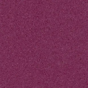 Homogenní PVC Tarkett IQ One - Purple 0396 - 2m