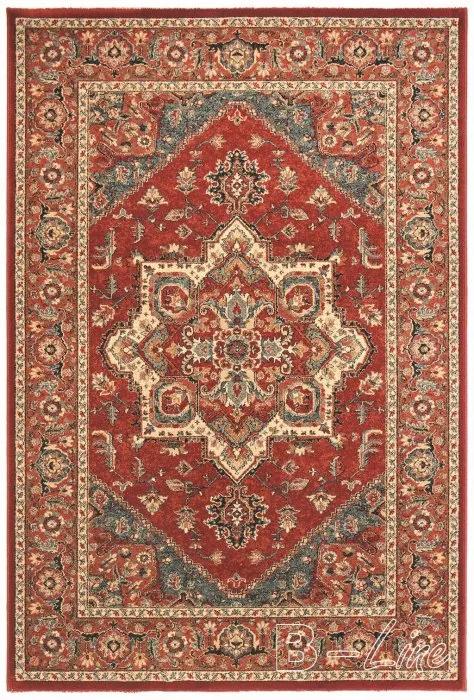 Kusový koberec Kashqai 4354/300 80 x 160 cm