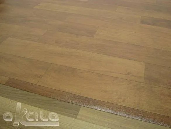 PVC podlaha Colorlon 0302 dřevo