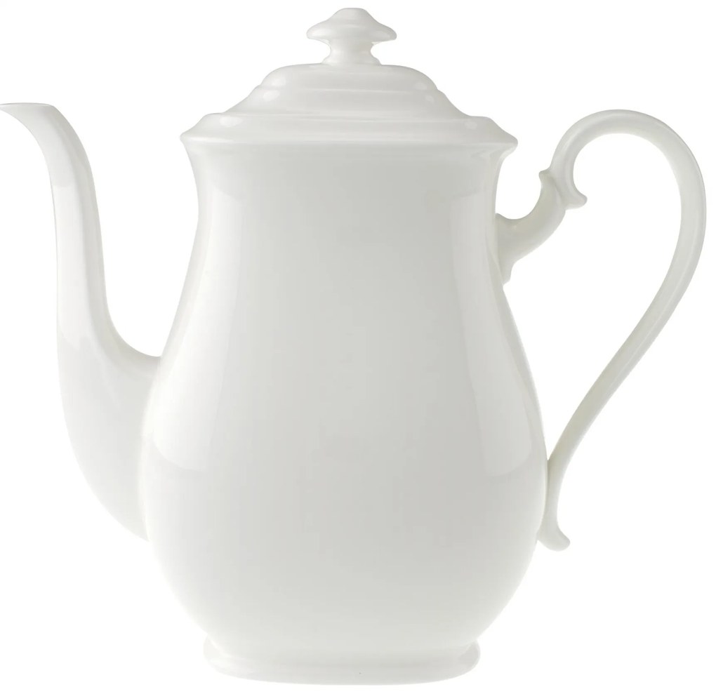 Villeroy & Boch Kávová konvice Royal, 1,1 l 10-4412-0070