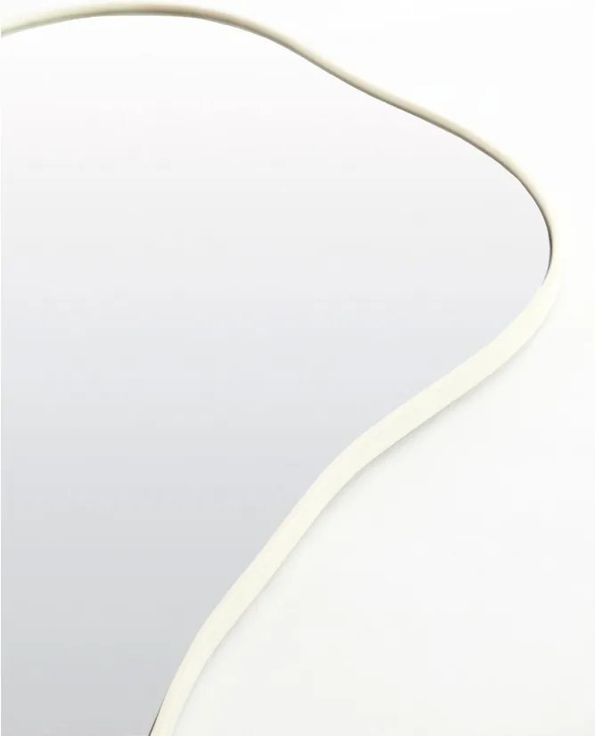 Nástěnné zrcadlo 59x120,5 cm Azula – Light & Living