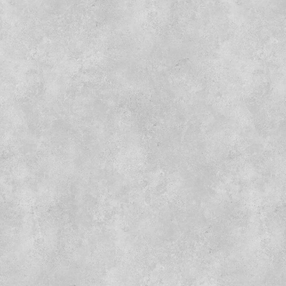 TARKETT PVC podlaha - lino ICONIK 240 Rock Middle Grey ŠÍŘKA: 2 m, POUŽITÍ: Bytové