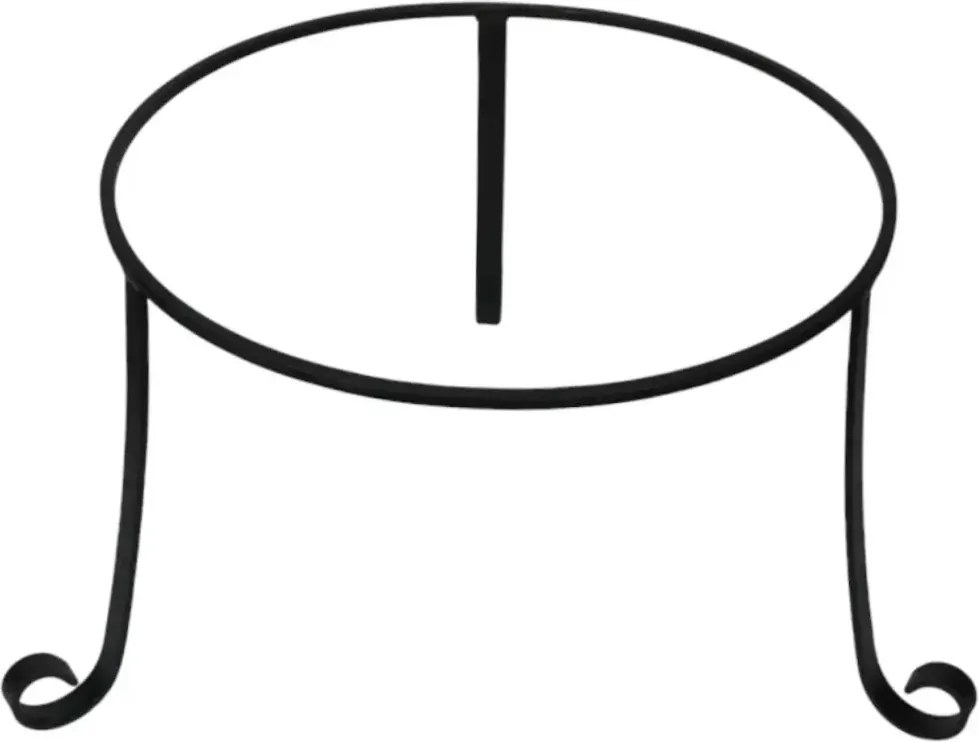 furniture-nabytek.cz - Feuerschale Embero Pure