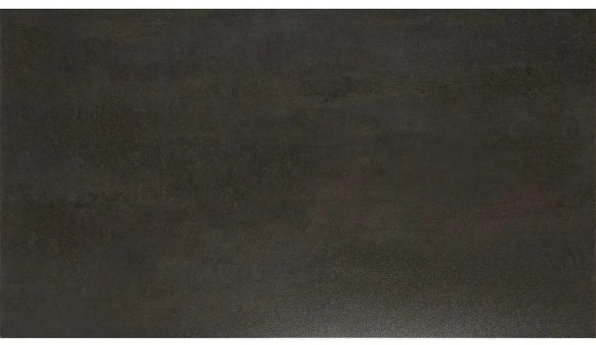 Dlažba Slab Negro 60/120