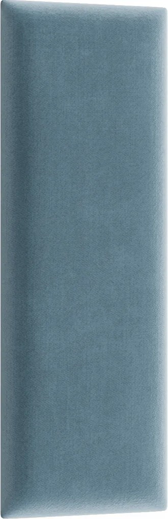 Quadratta 50x20