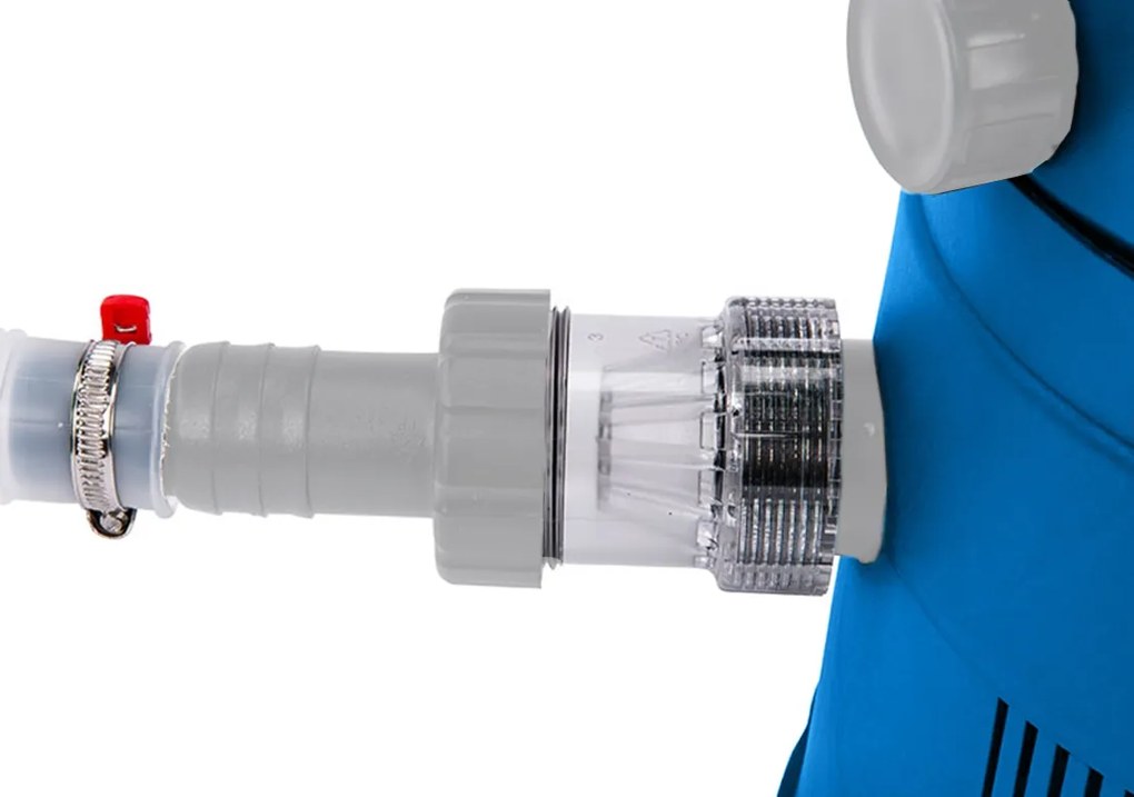 Marimex | Písková filtrace Marimex ProStar 2000 | 10604352