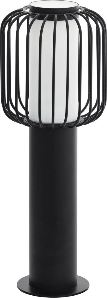 EG 98723 Venkovní svítidlo se soklem RAVELLO 98723 - EGLO