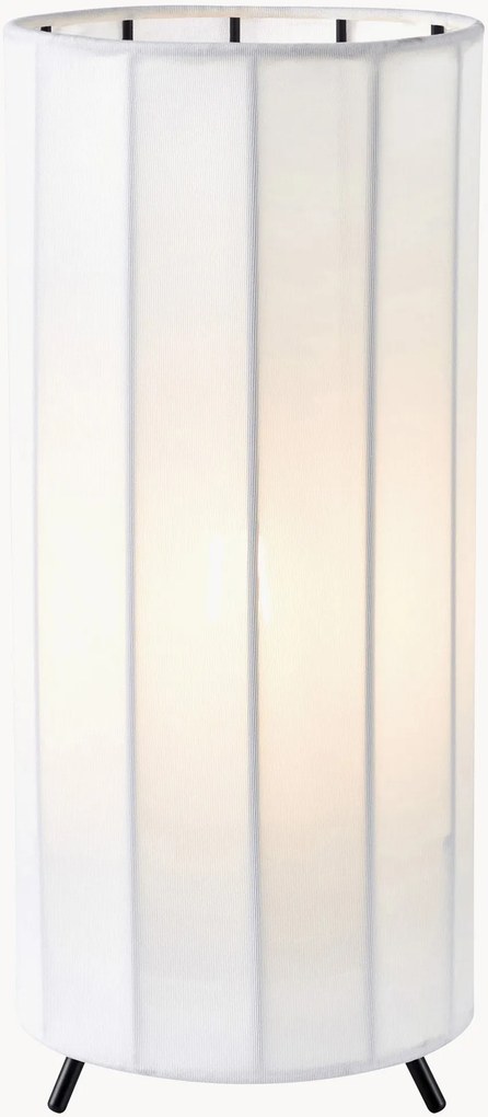 Stolní lampa Hikari