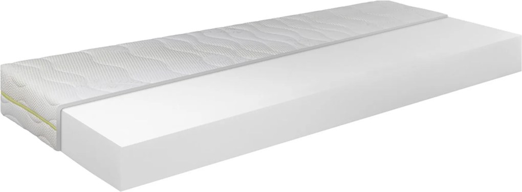 Matrace dětský Baby Exclusive TiaHome - 70x140cm