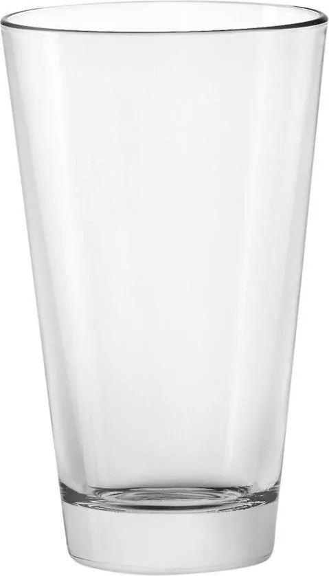 XXXLutz SKLENIČKA LONG DRINK Leonardo - 0038132716