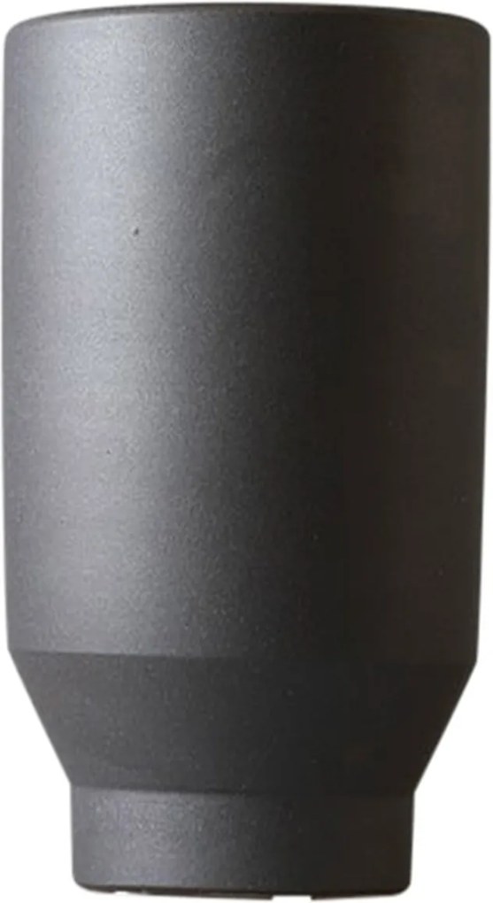 Keramická váza Cylinder Specktrum 3007