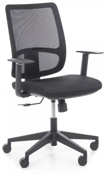 Kancelářská židle Amber