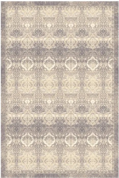 Kusový koberec Temis pískový 200 x 300 cm
