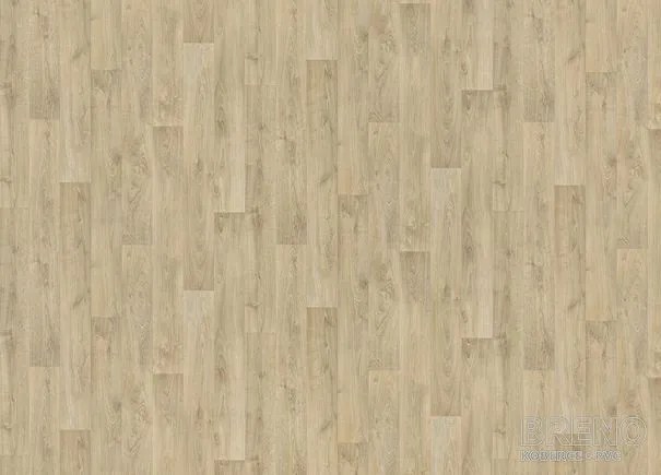 Breno PVC FLOORTEX Tavel 564, šíře 300 cm