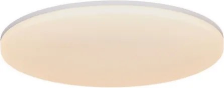 Stropní LED svítidlo NORDLUX Vic 29 23,5W 3000K 2310126001